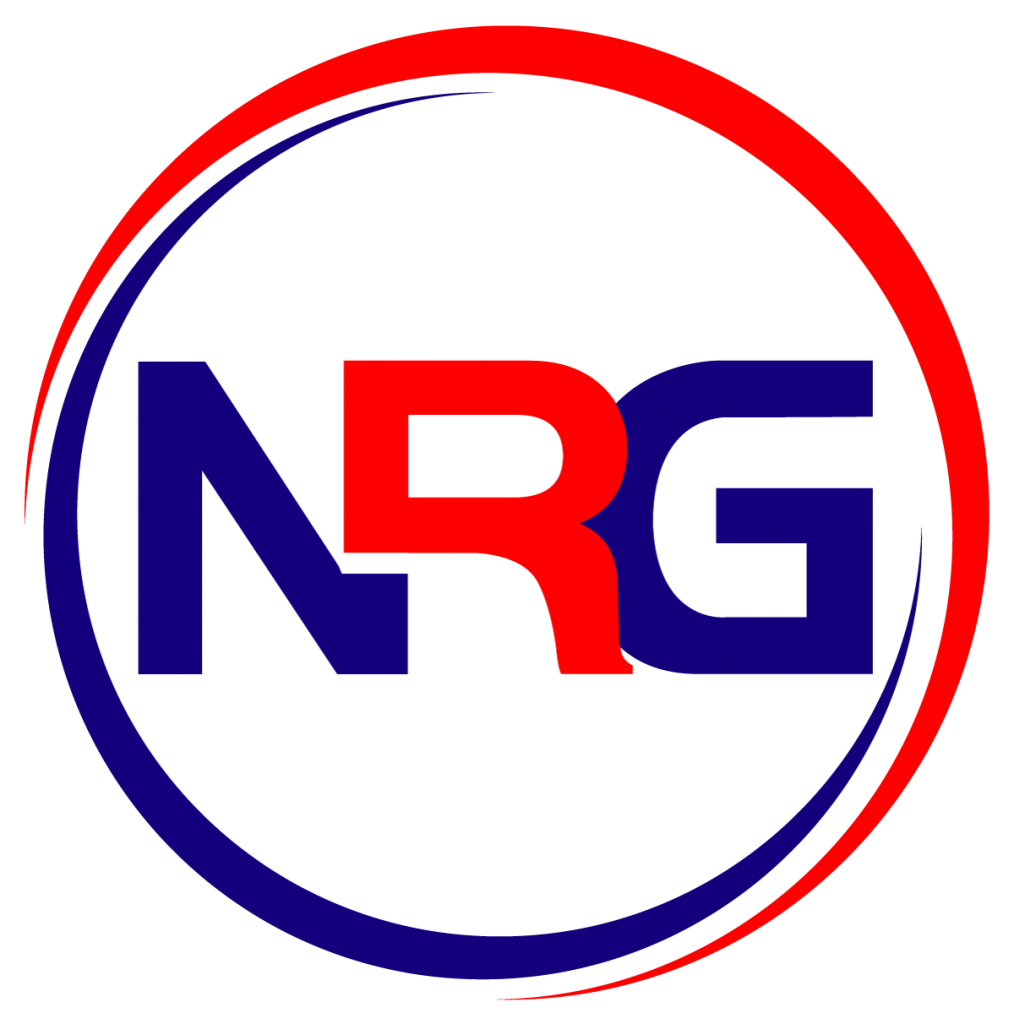 NRG Power – NRGPower